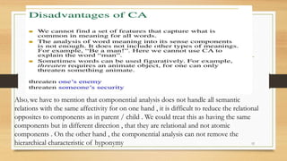 Componential Analysis of Meaning.pptx