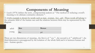 Componential Analysis of Meaning.pptx