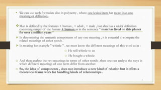 Componential Analysis of Meaning.pptx