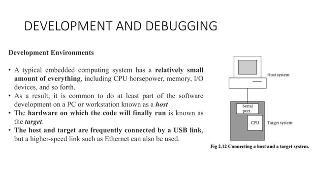 COMPONENT INTERFACING.pptx