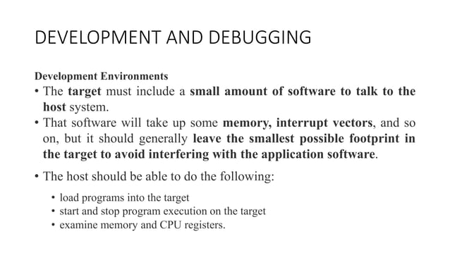 COMPONENT INTERFACING.pptx