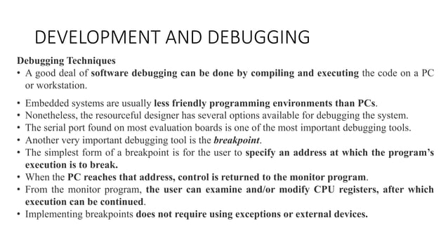 COMPONENT INTERFACING.pptx