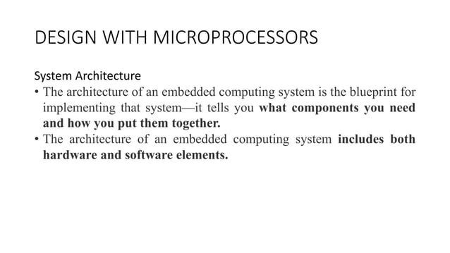 COMPONENT INTERFACING.pptx