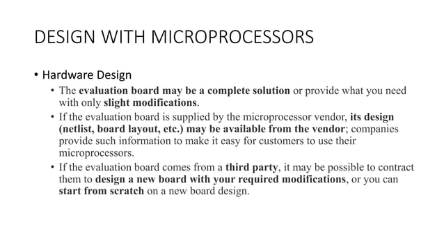 COMPONENT INTERFACING.pptx