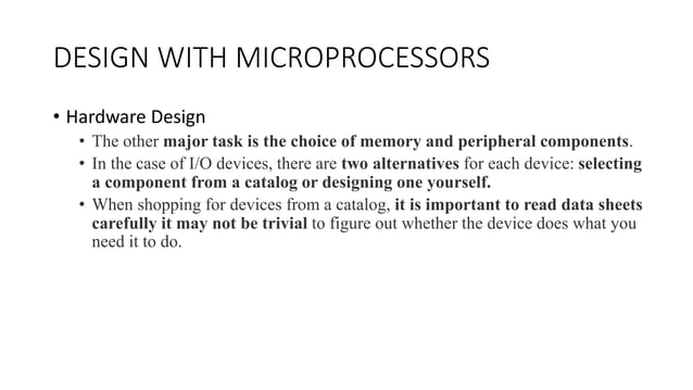 COMPONENT INTERFACING.pptx