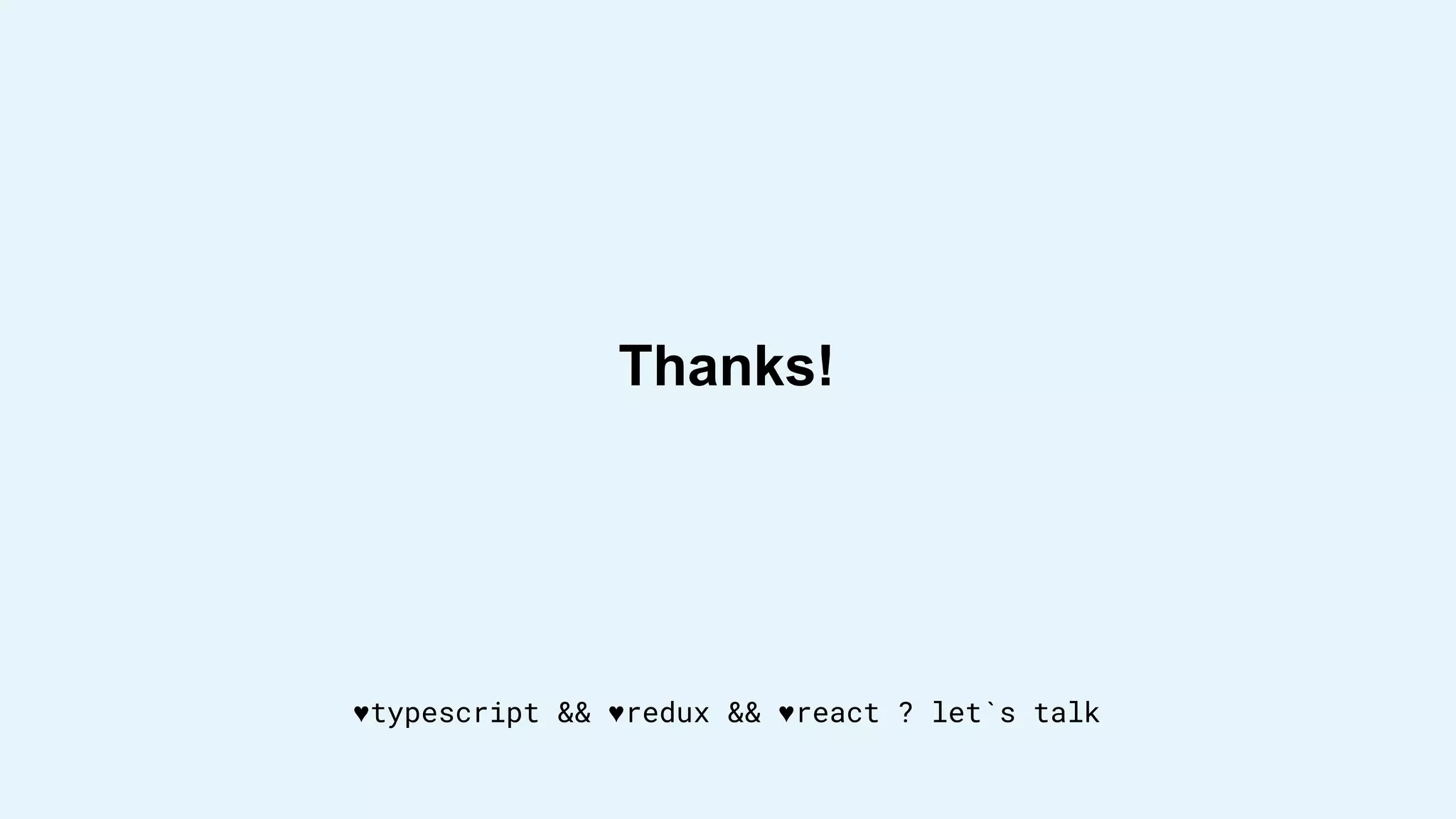 Componentization Ppt