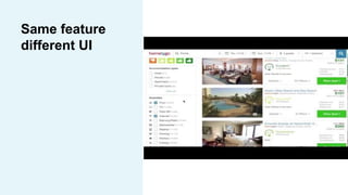 Componentization | PPT