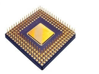 Components of computer | PPT