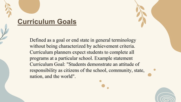 component of curriculum aims,goals, objective.pptx