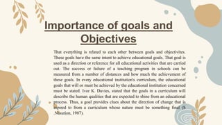 component of curriculum aims,goals, objective.pptx