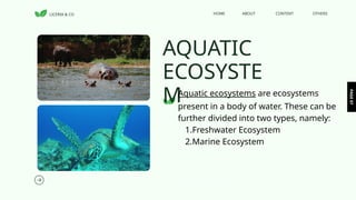 component of ecosystem .pptx