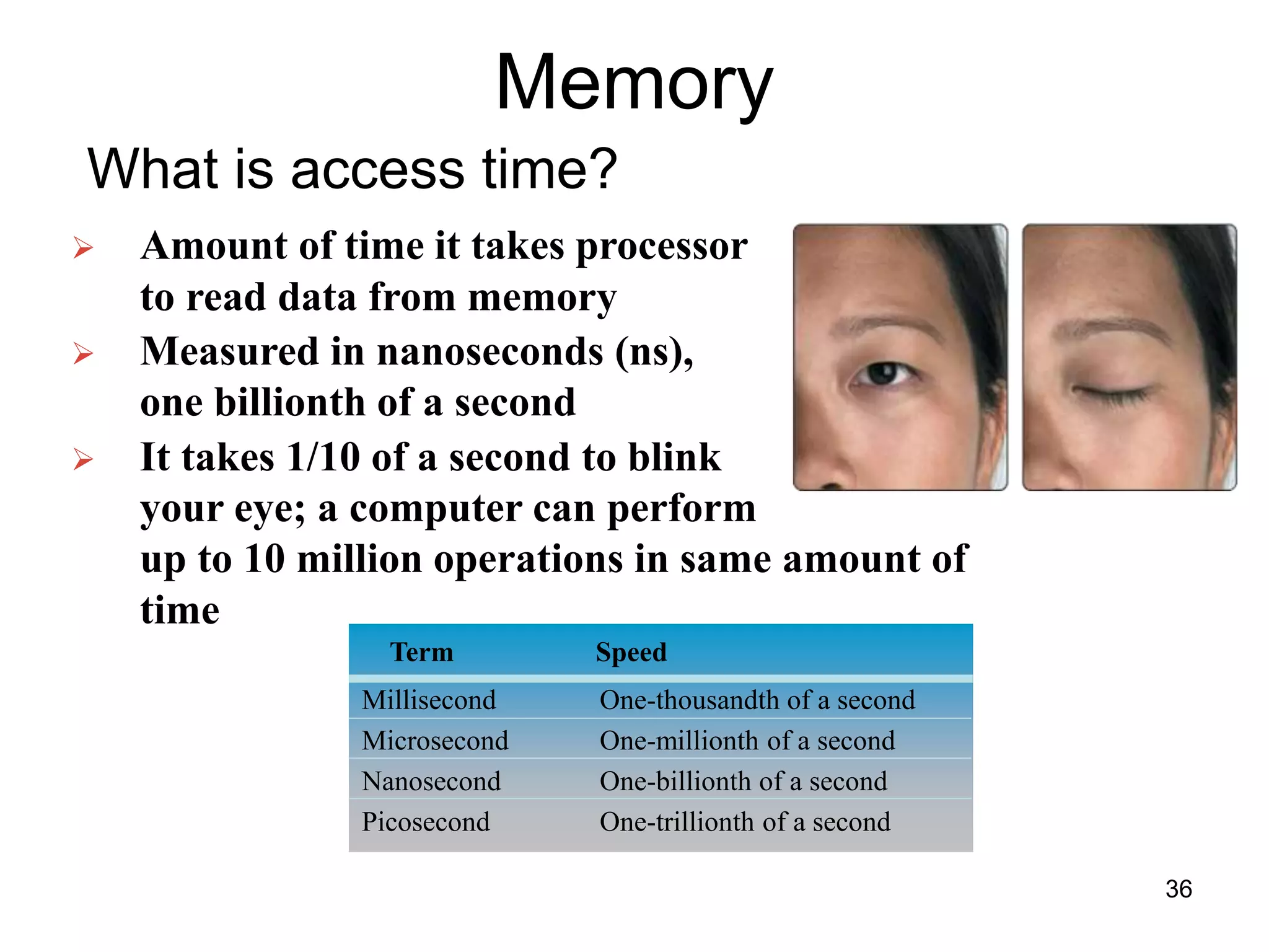 Component of system unit.ppt
