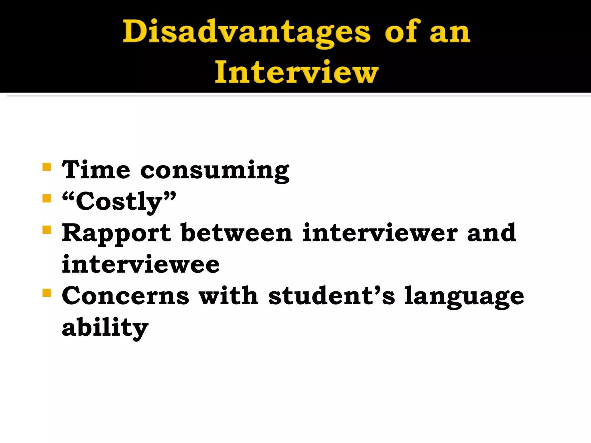 Components & Types of Assessment methods | PPT Components & Types of Assessment methods | PPT