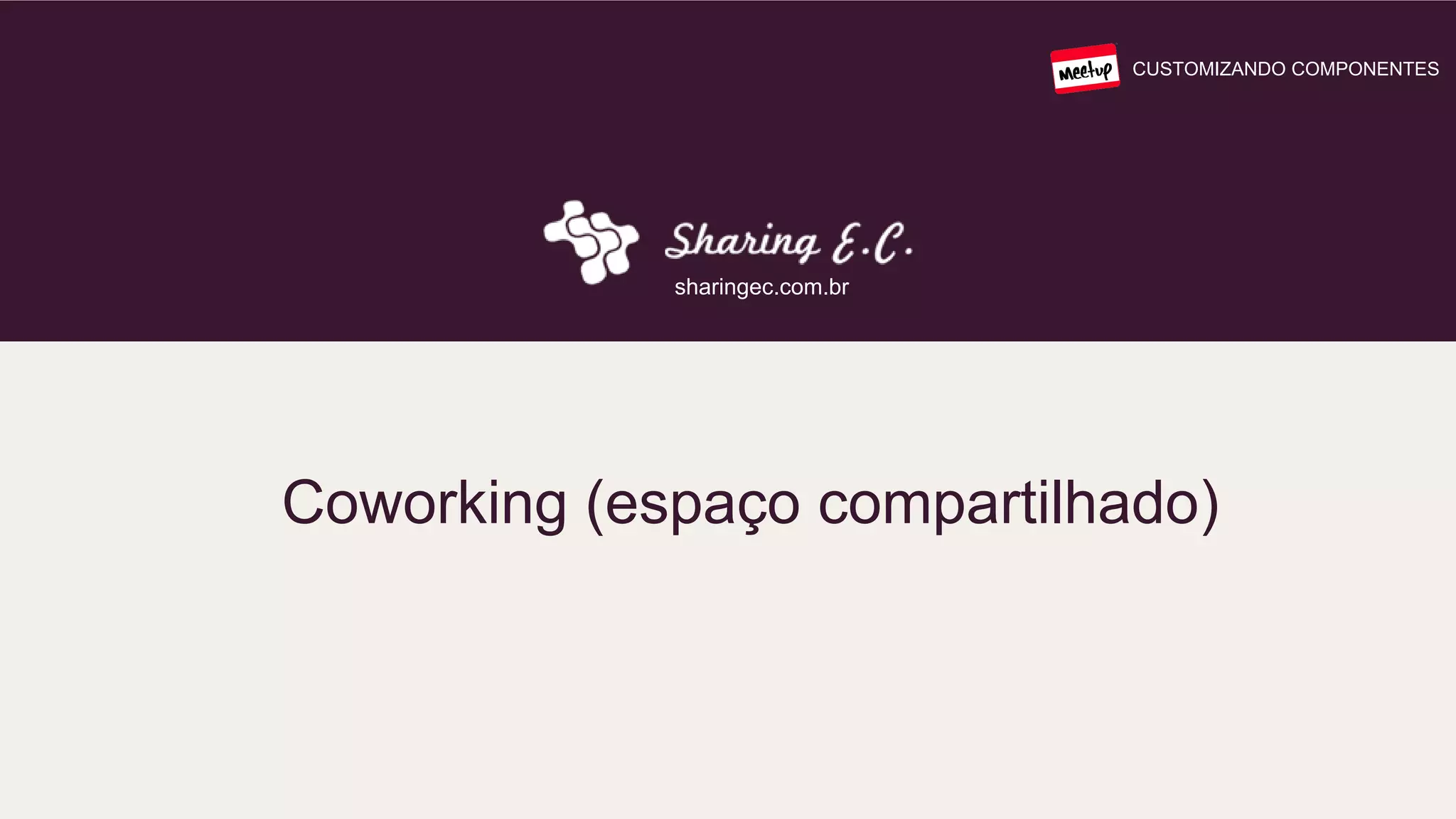 Bootstrap - Customizing Components