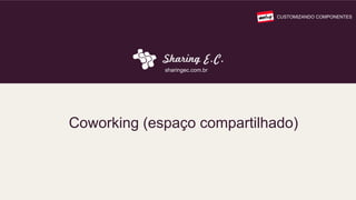Bootstrap - Customizing Components | PPT