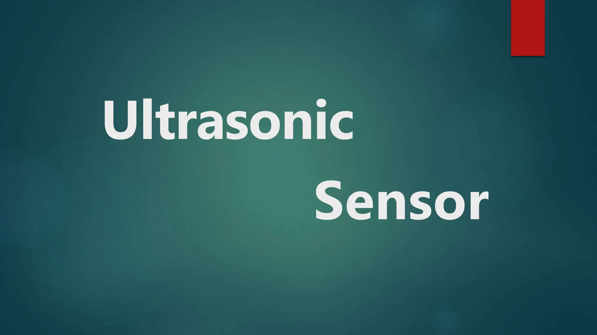 components.pptx good for used components | PPT