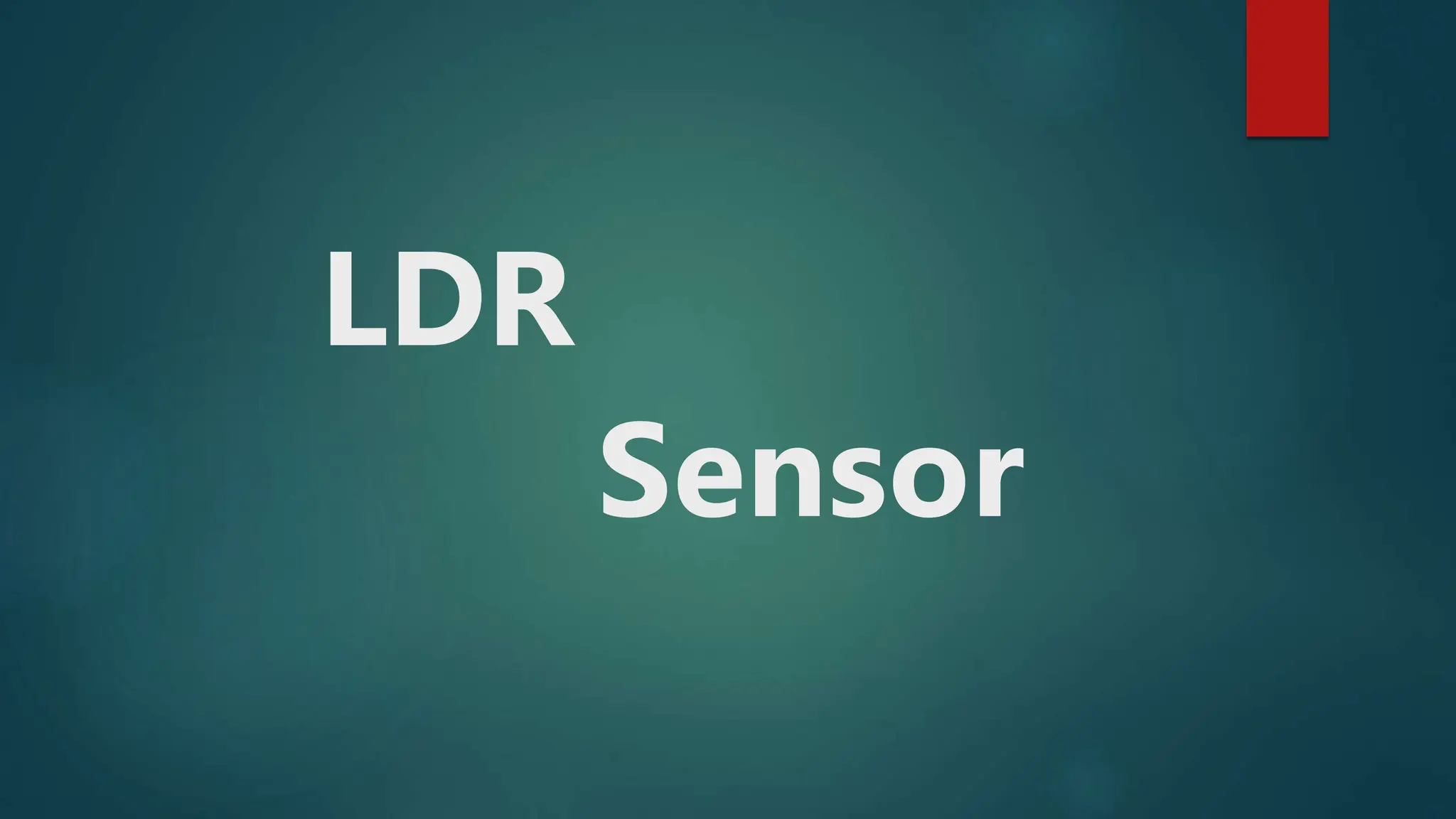 components.pptx good for used components | PPT