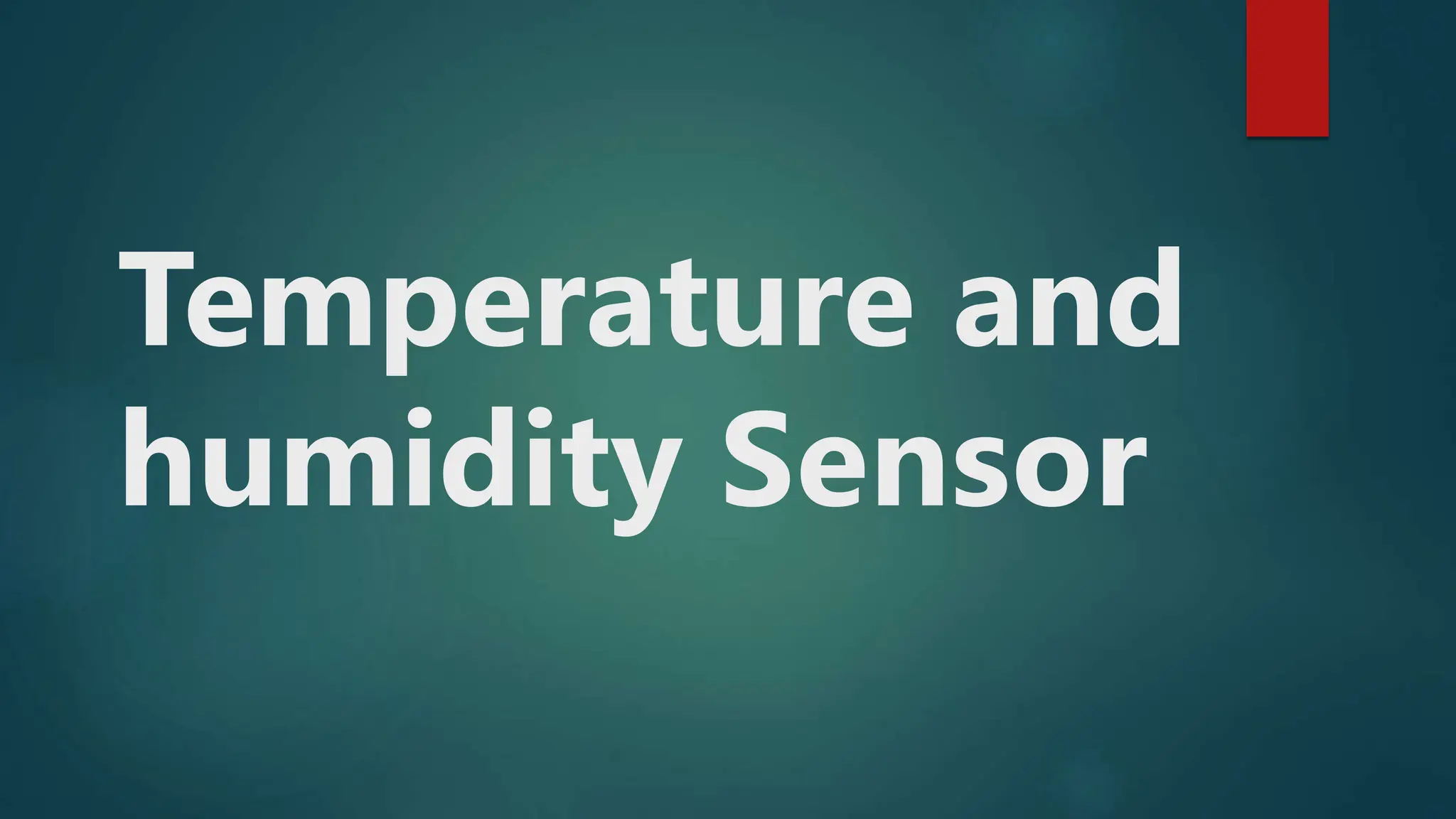 components.pptx good for used components | PPT