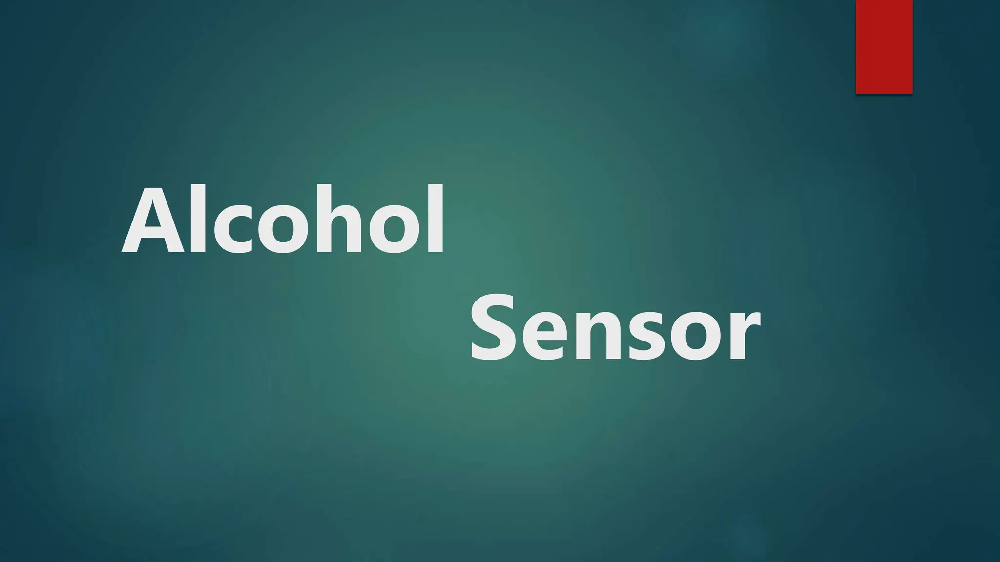 components.pptx good for used components | PPT