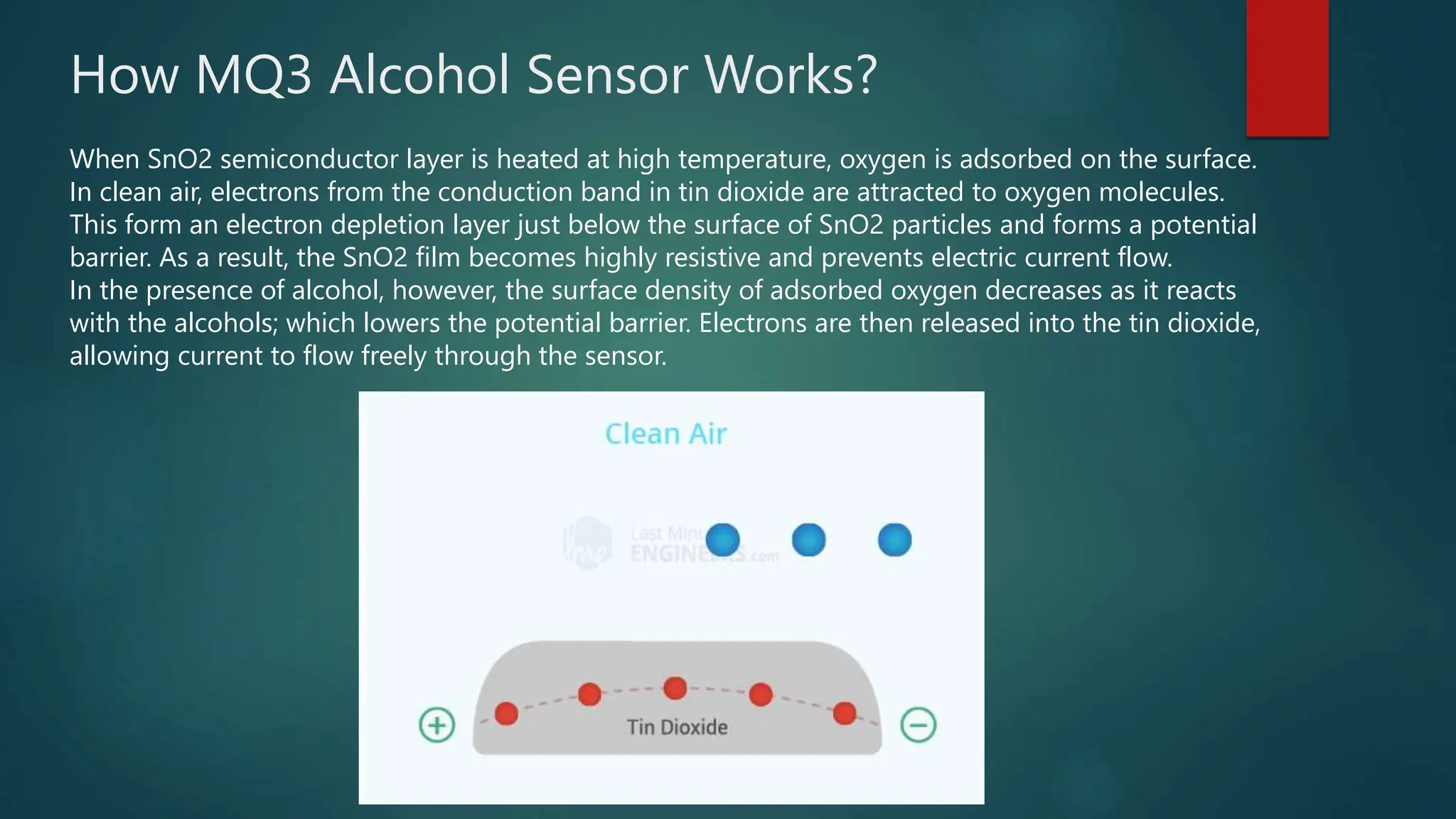 components.pptx good for used components | PPT