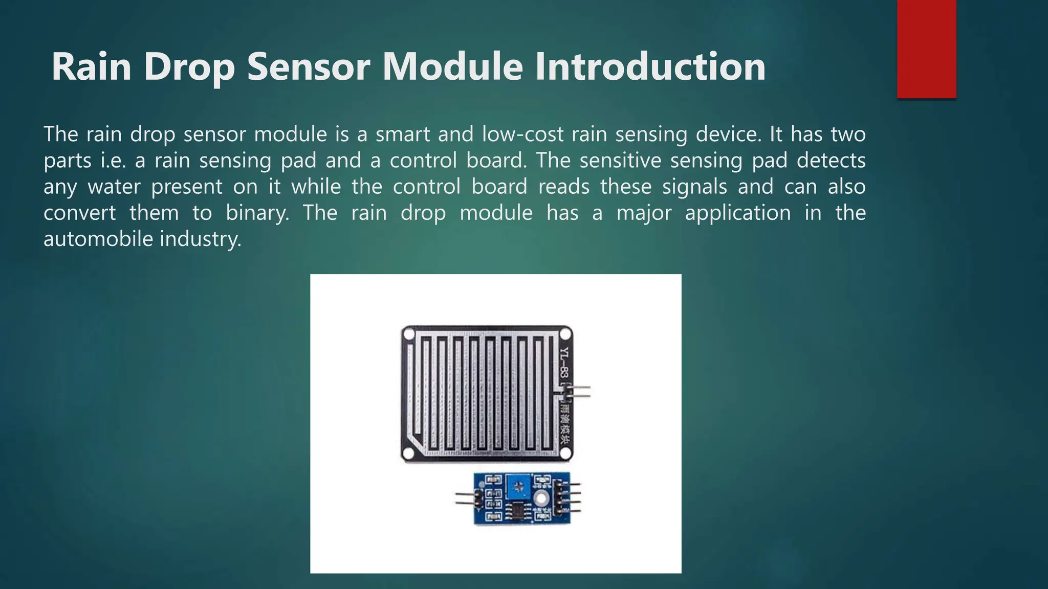 components.pptx good for used components | PPT