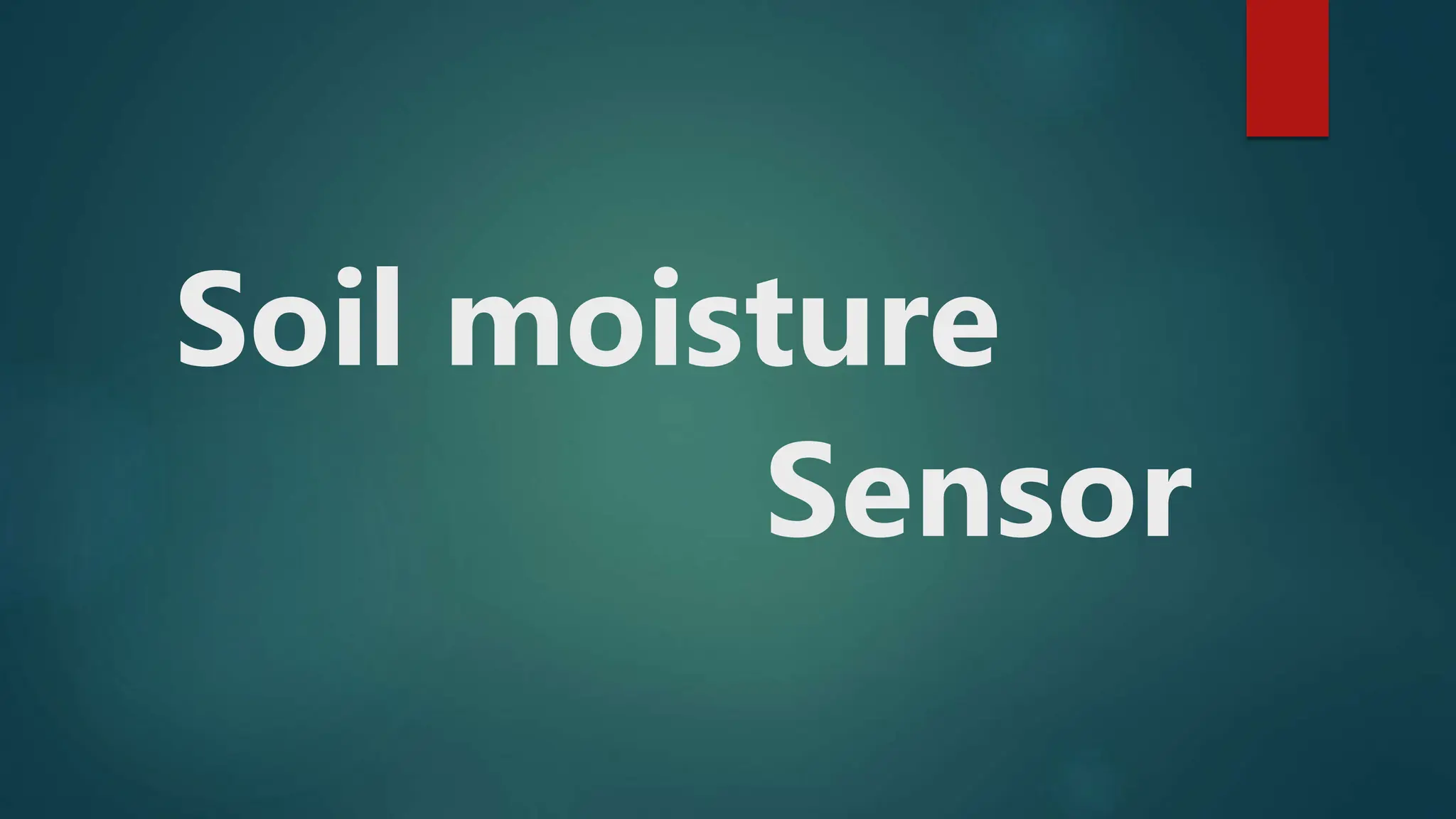 components.pptx good for used components | PPT