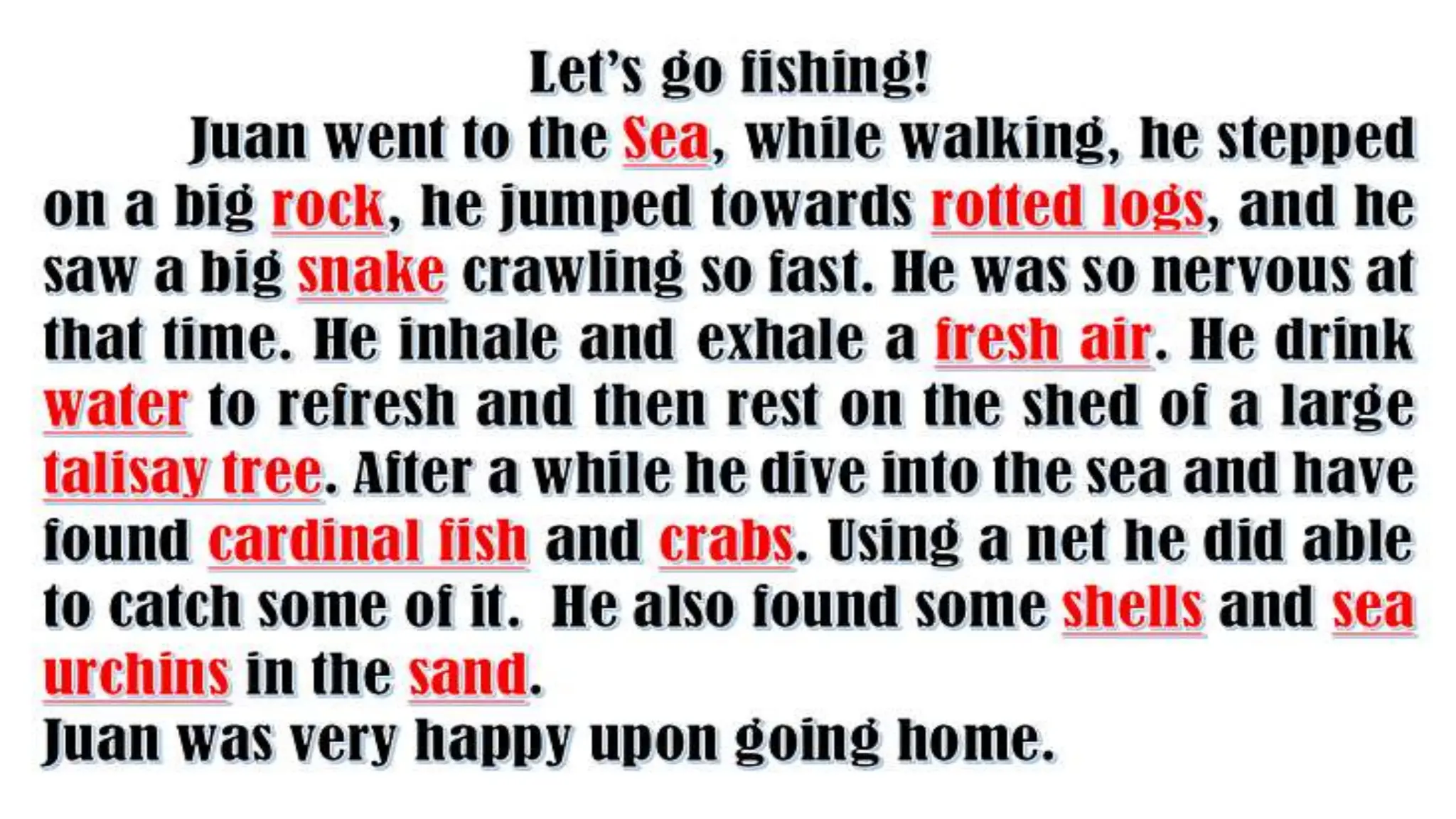 Components of an Ecosystems Grade 7 Learners.pptx