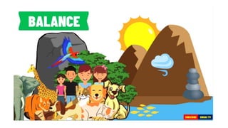 Components of an Ecosystems Grade 7 Learners.pptx