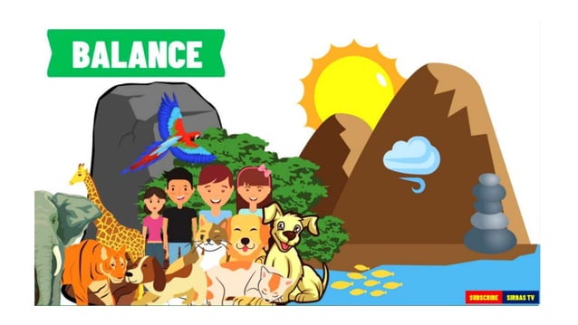 Components of an Ecosystems Grade 7 Learners.pptx