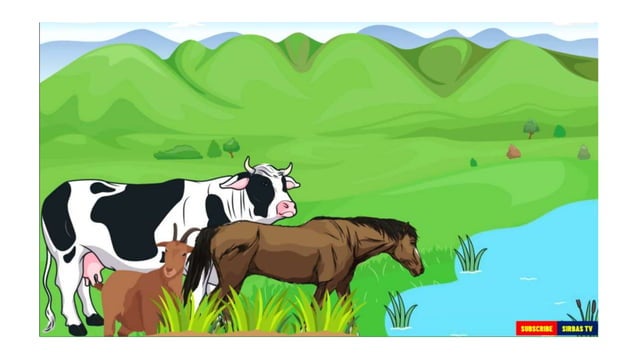 Components of an Ecosystems Grade 7 Learners.pptx