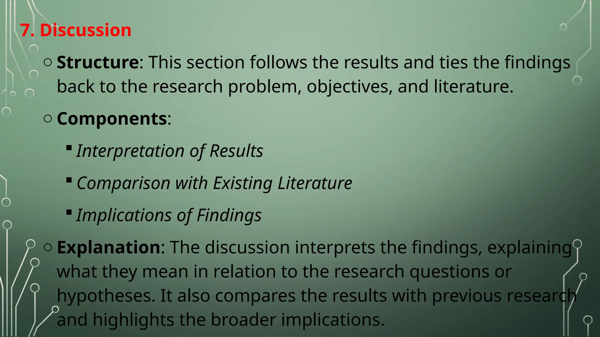 components-and-structures-of-research.pptx
