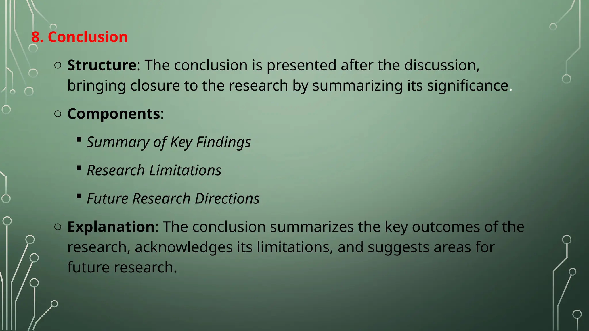 components-and-structures-of-research.pptx