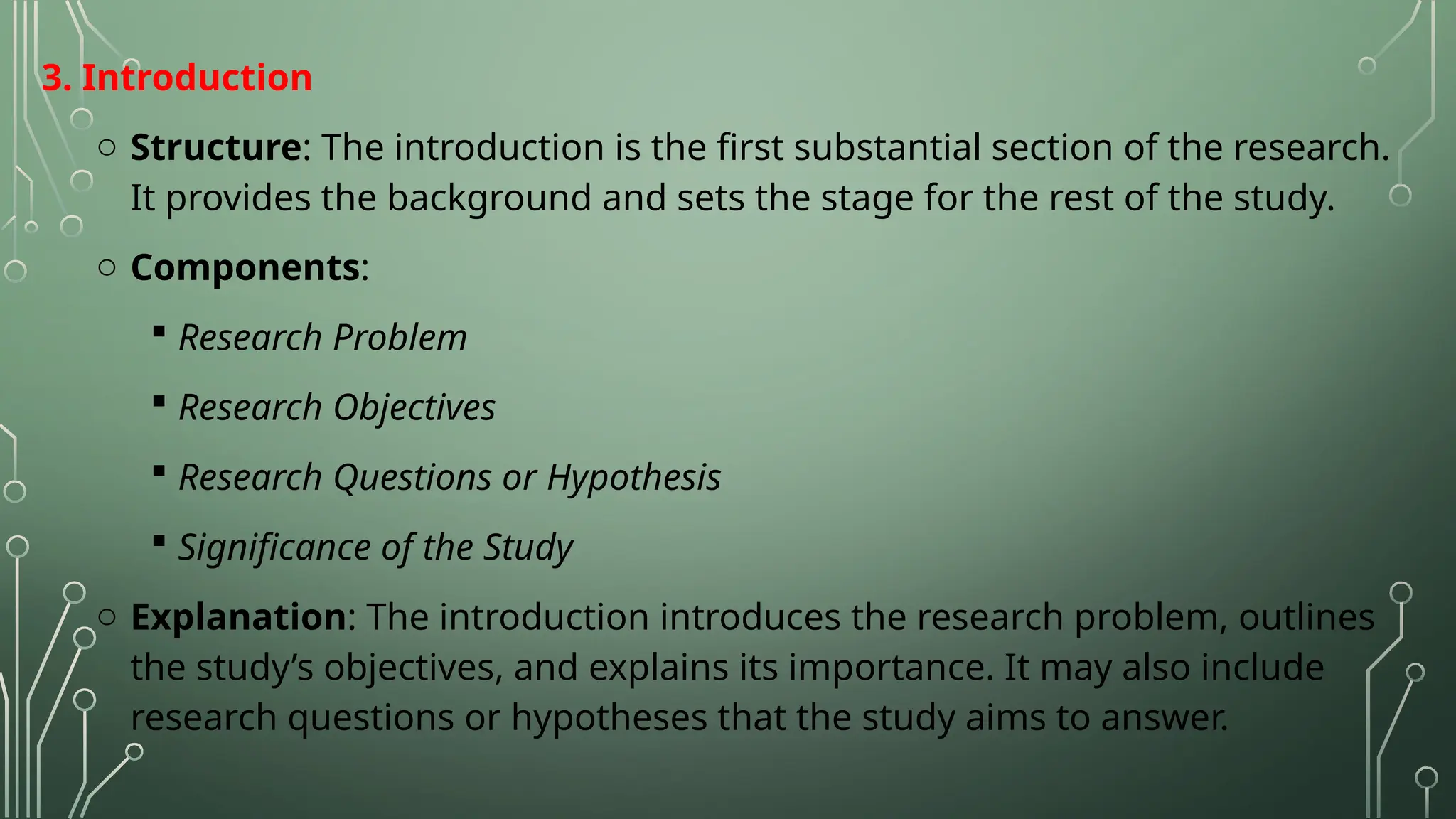 components-and-structures-of-research.pptx