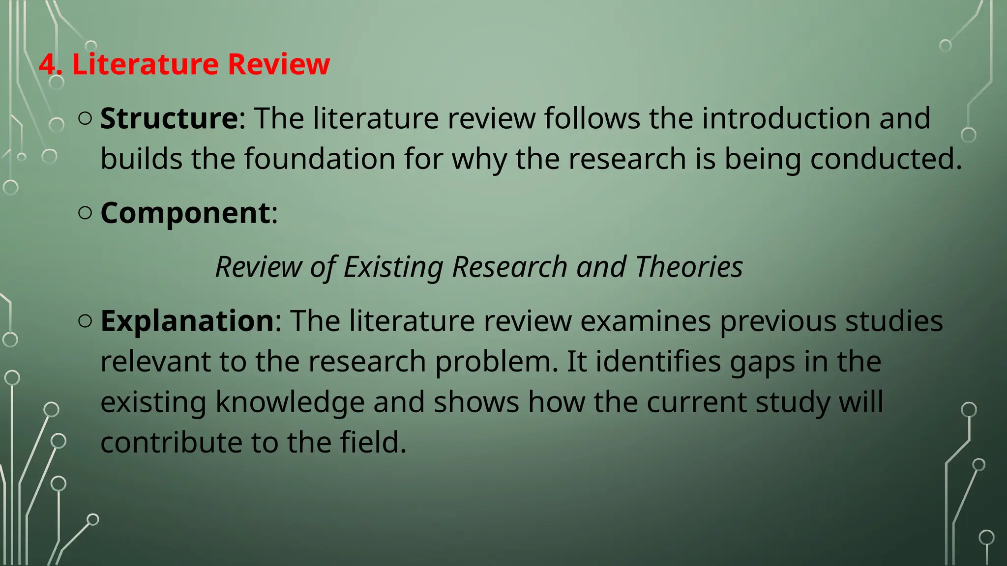 components-and-structures-of-research.pptx