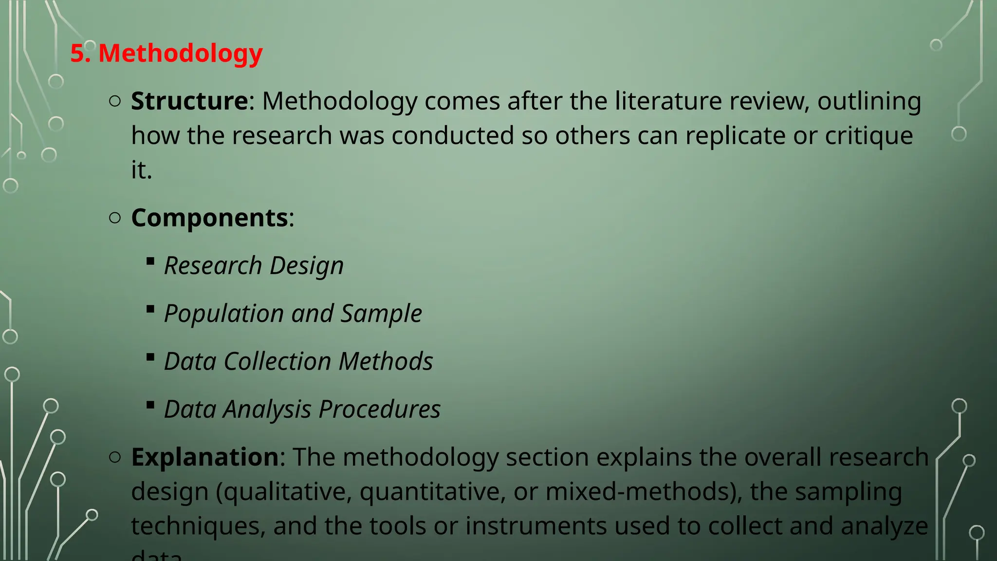 components-and-structures-of-research.pptx
