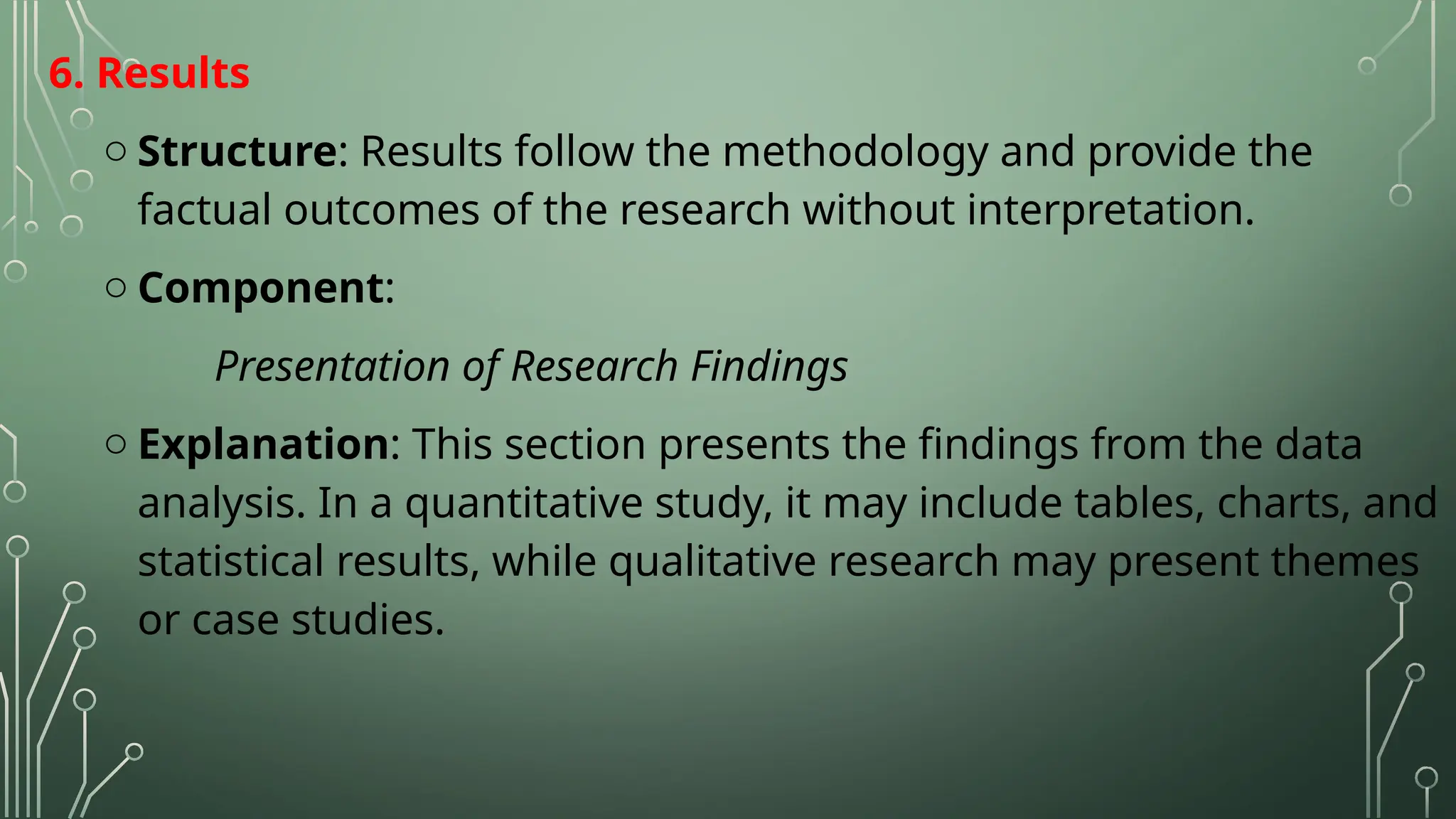 components-and-structures-of-research.pptx