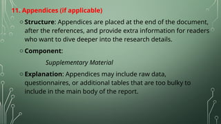 components-and-structures-of-research.pptx