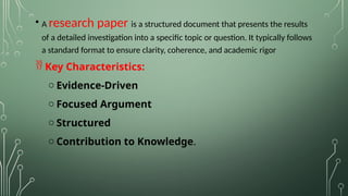 components-and-structures-of-research.pptx