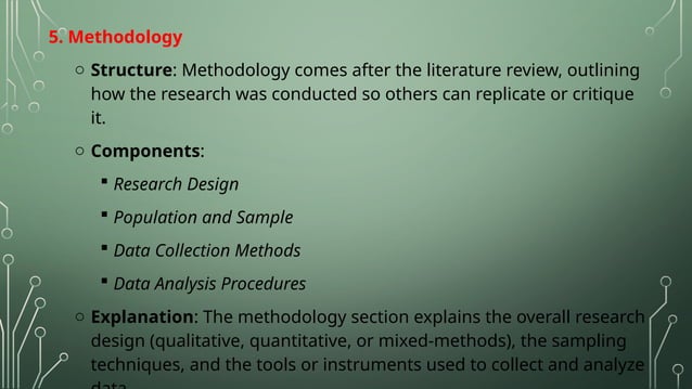 components-and-structures-of-research.pptx