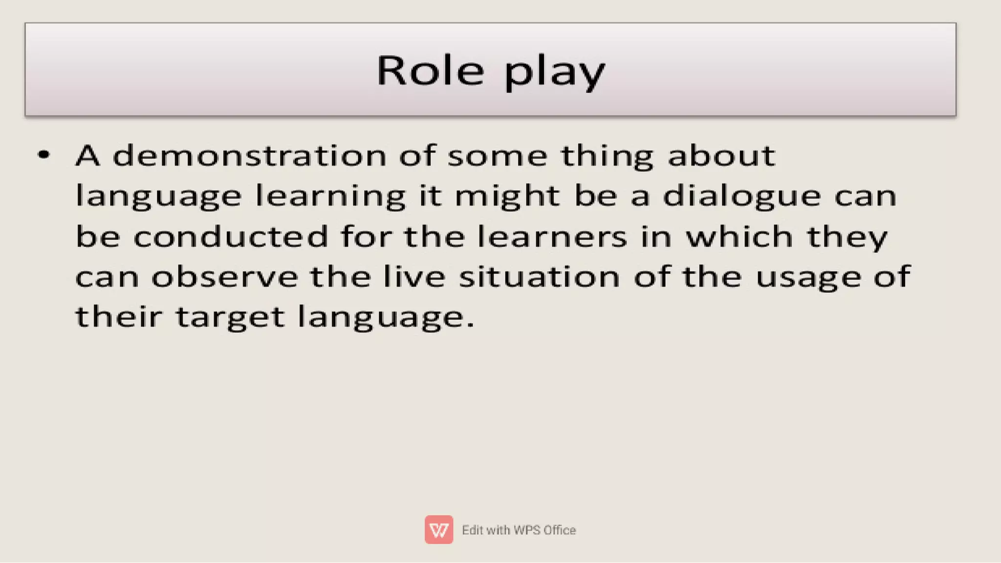 Components of-an-educational-system | PDF