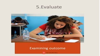 Components of-an-educational-system | PDF