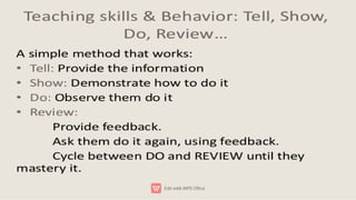 Components of-an-educational-system | PDF