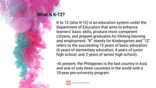 Components of-an-educational-system | PDF