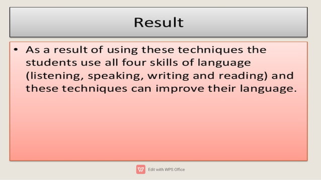 Components of-an-educational-system | PDF