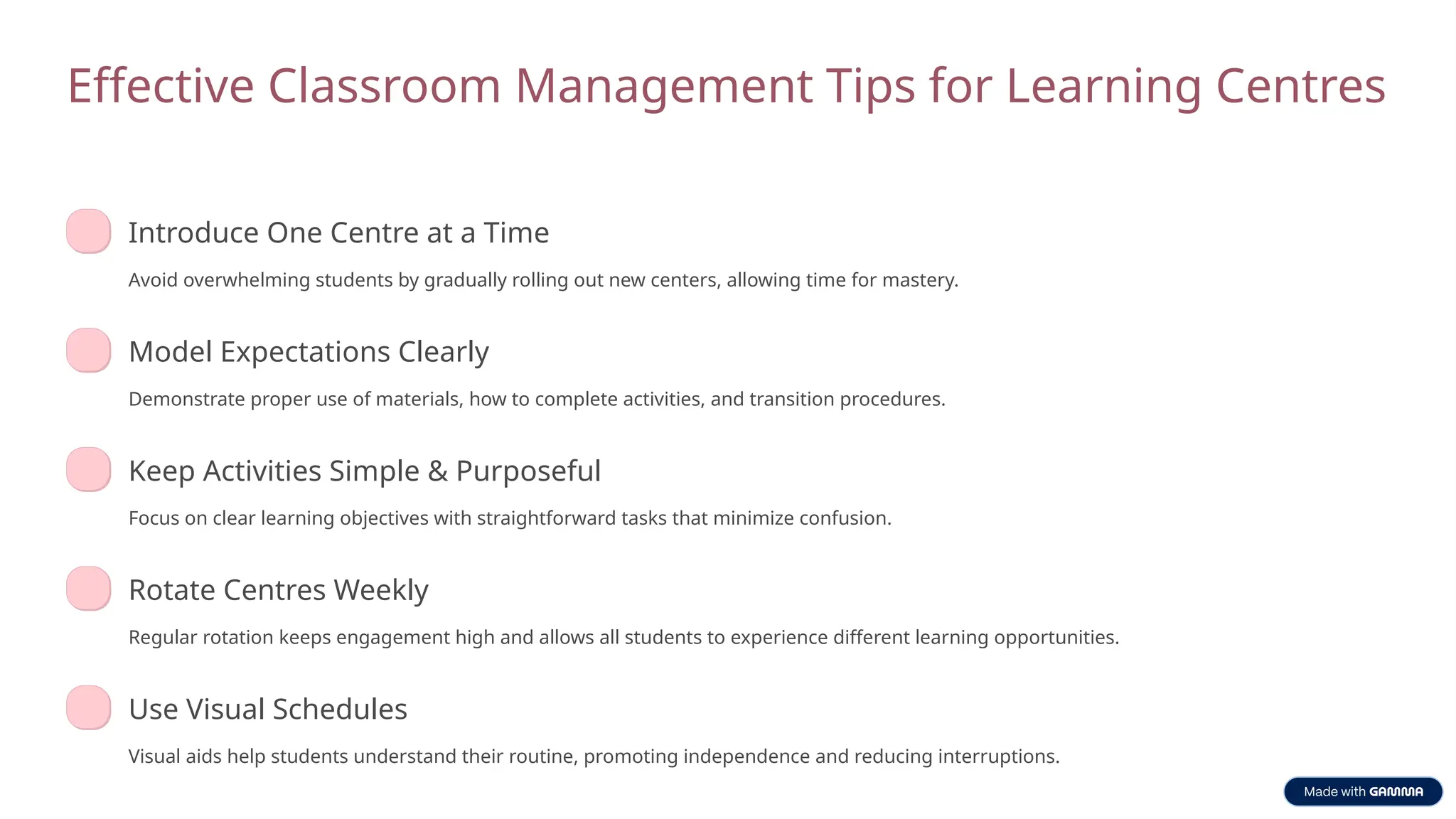 Components-of-an-Effective-Learning-Centre.pptx