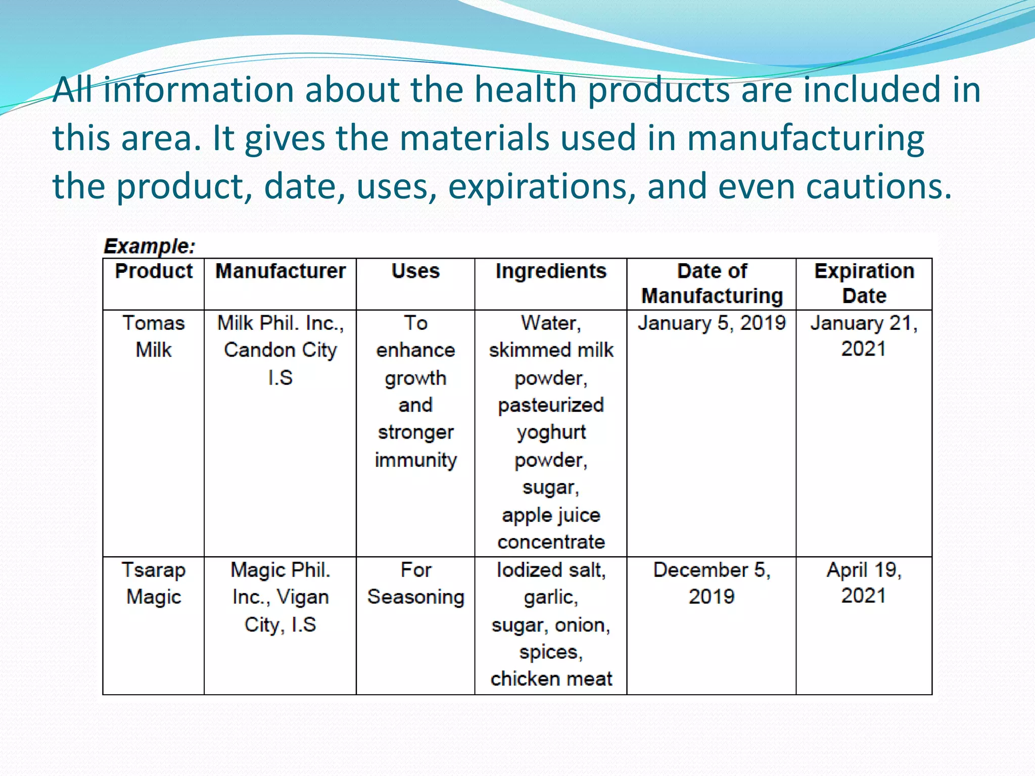Components-of-Consumer-Health.pptx