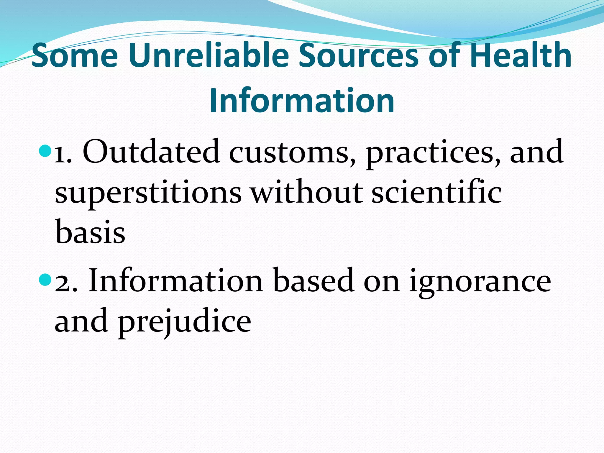 Components-of-Consumer-Health.pptx