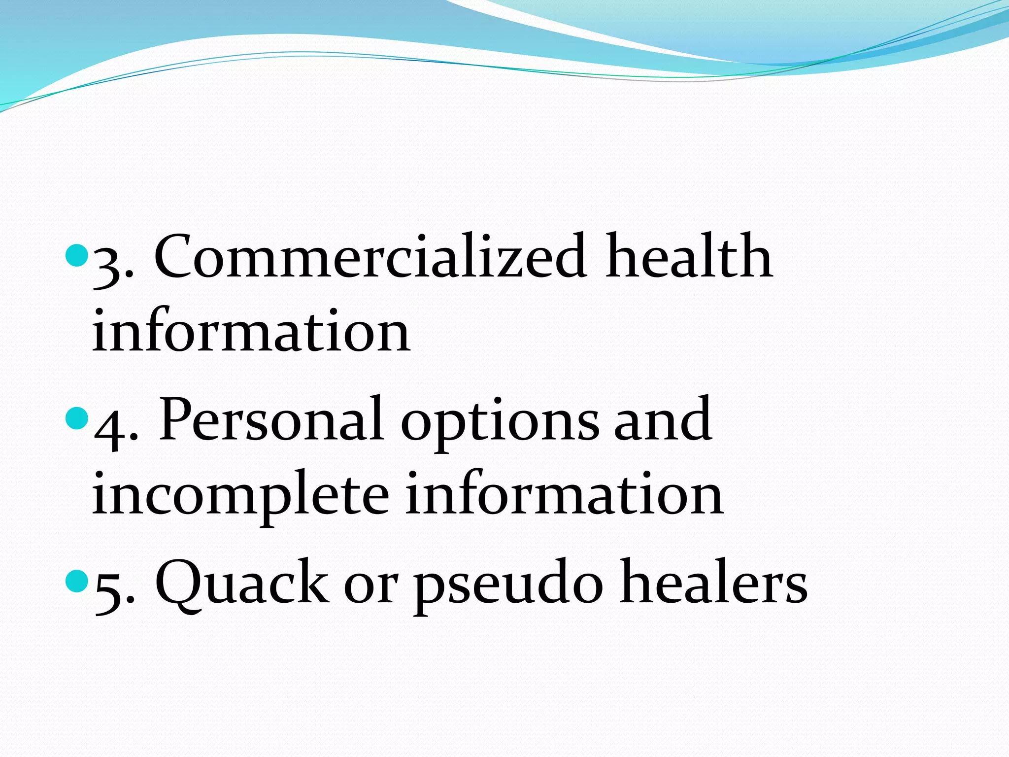 Components-of-Consumer-Health.pptx