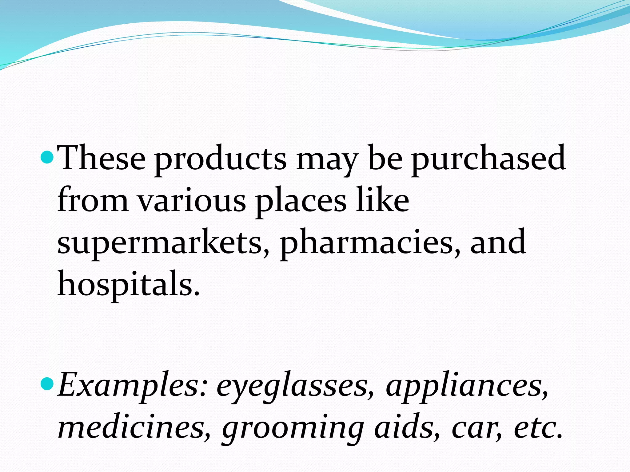 Components-of-Consumer-Health.pptx