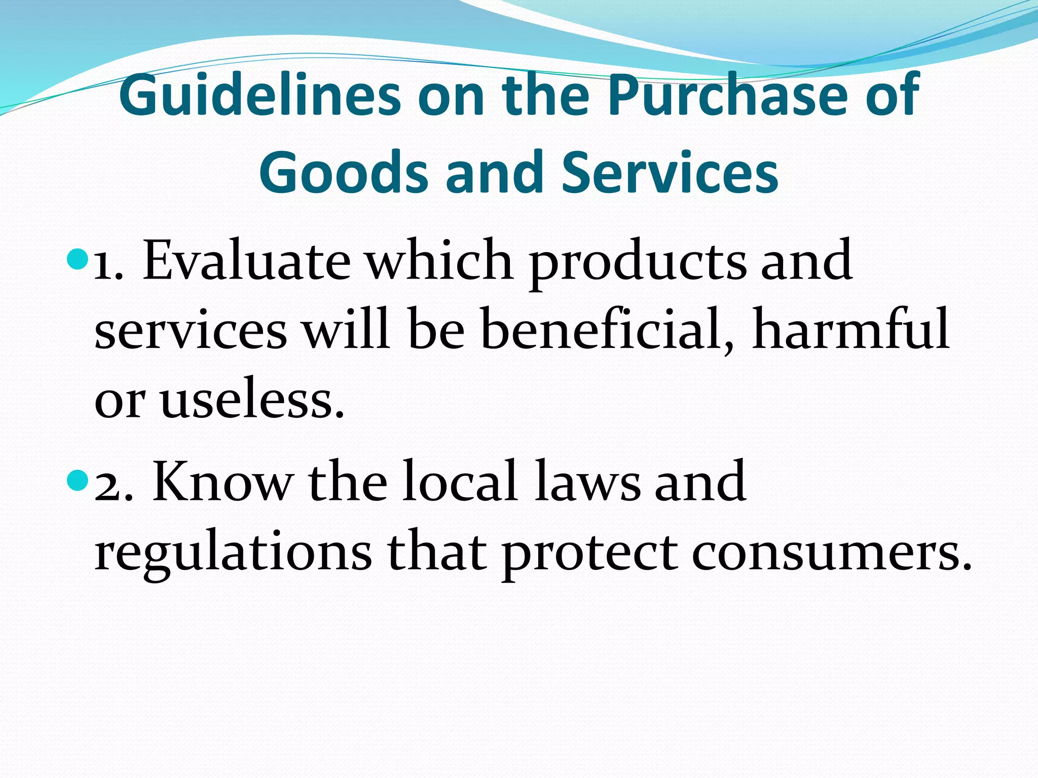 Components-of-Consumer-Health.pptx